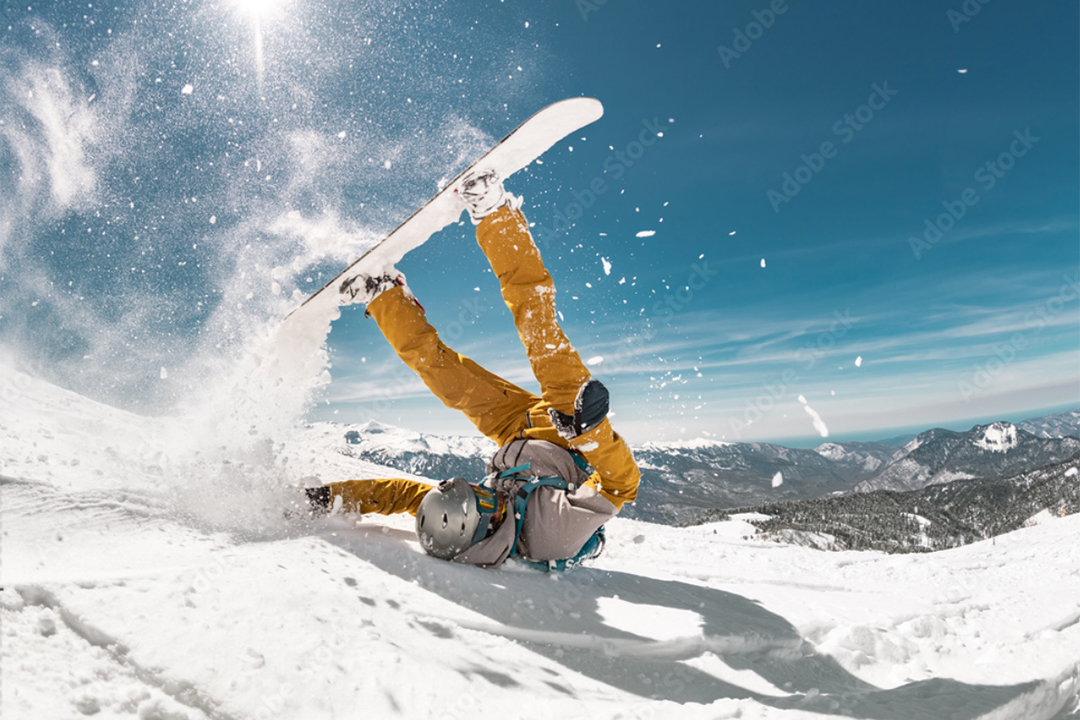 The Use Of Low Intensity Pulsed Ultrasound (LIPUS) In The Management Of ...