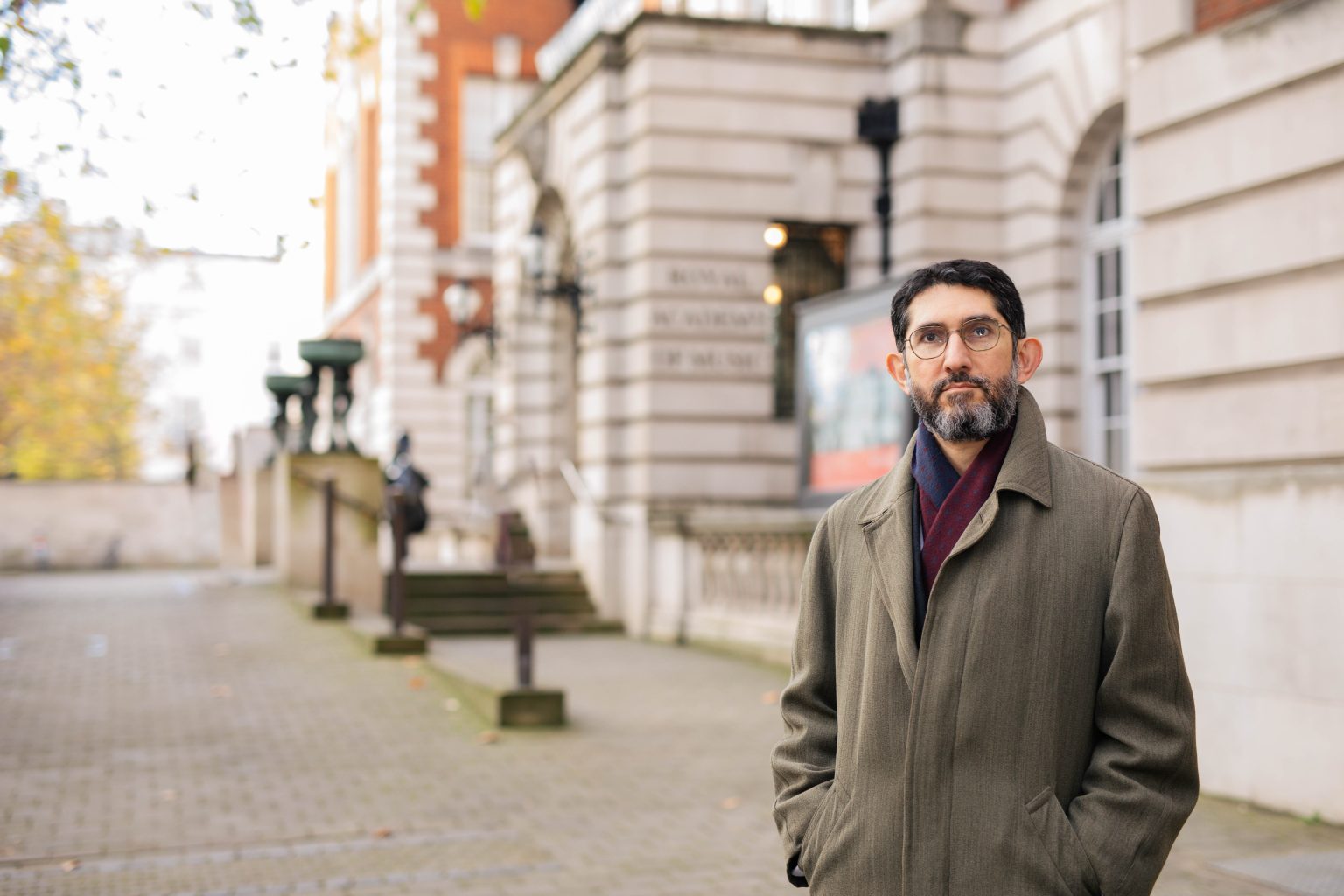 What Is the Diagnostic “Algorithm” for Infected Total Ankle ...